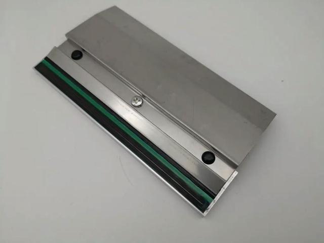 Click here for FOR Thermal print head for 346mu print head 300dpi... prices