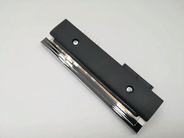 Click here for FOR KD2004-DC91C KD2004-DC91B KF2004-GL14B KF2004-... prices