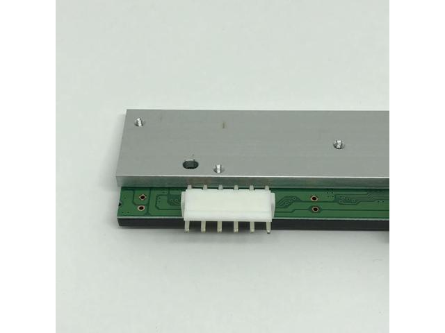 Click here for FOR KF2004-GL14B KF2004-GL12B for GLM-I maxx 100 P... prices