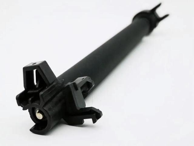 Click here for FOR 5pcs/lot CLP-631 Rollers  Cots/sticks for Ther... prices