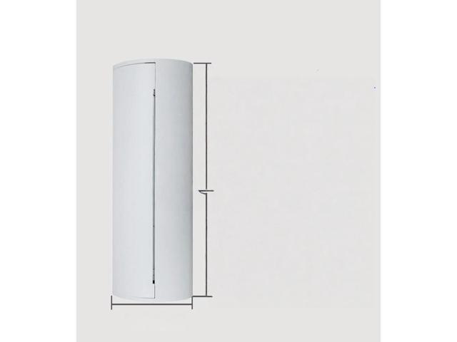 Click here for FOR A4 portable printer wireless USB A4 paper ther... prices