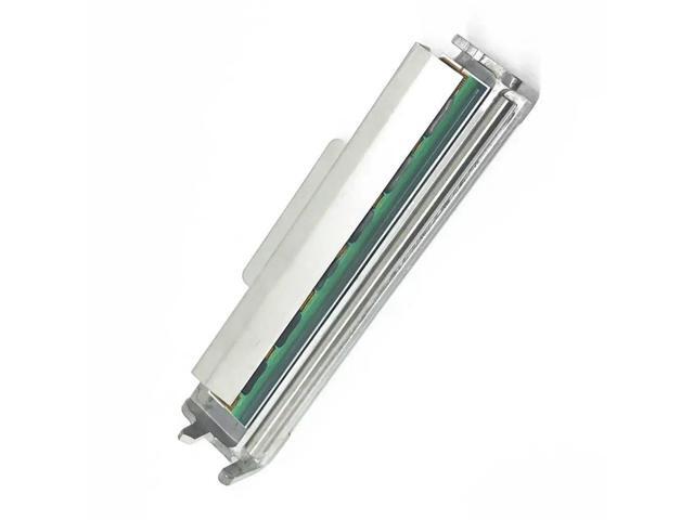 Click here for FOR thermal printhead for barcode printer N-9688PH... prices