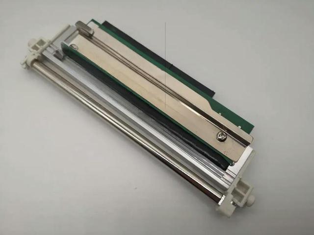 Click here for FOR CLP-7201E CLP-7201 barcode label print head JE... prices