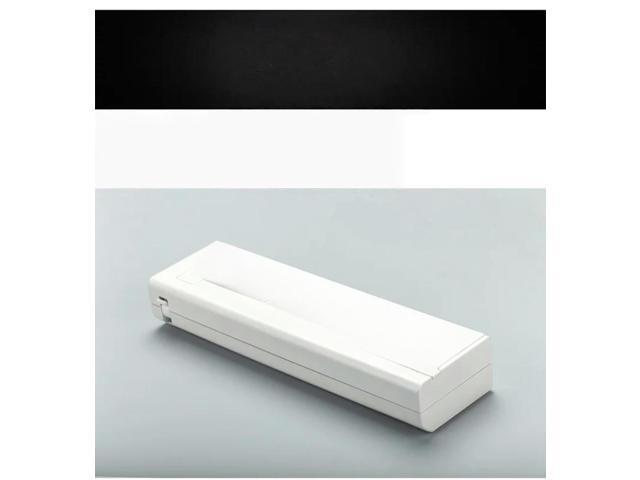 Click here for FOR Pocket Portable Thermal Printer A4 printer (21... prices