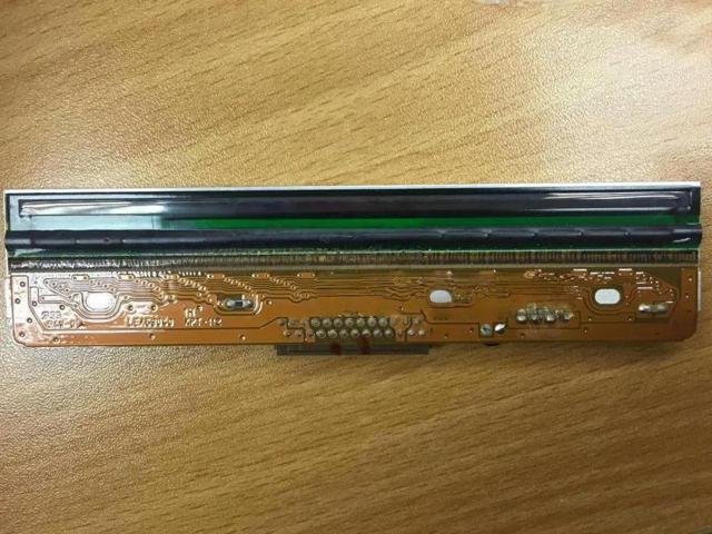 Click here for FOR Thermal Printer KPT-112-8MGF2-  Barcode Print... prices