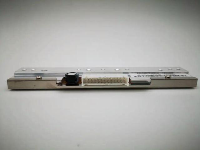 Click here for FOR MB340T Barcode Lable Printer Printhead PH-MB24... prices