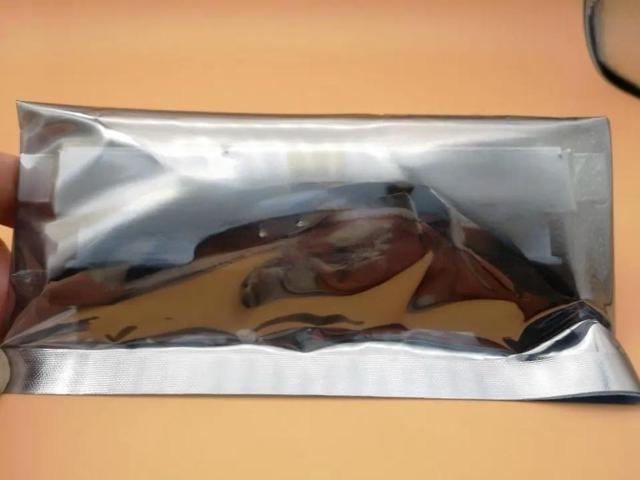 Click here for FOR and thermal label print head ZT230 203dpi  bar... prices