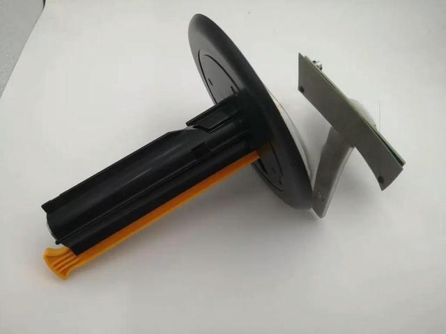 Click here for FOR P1058930-052 Liner Take Up Spindle & Motor for... prices