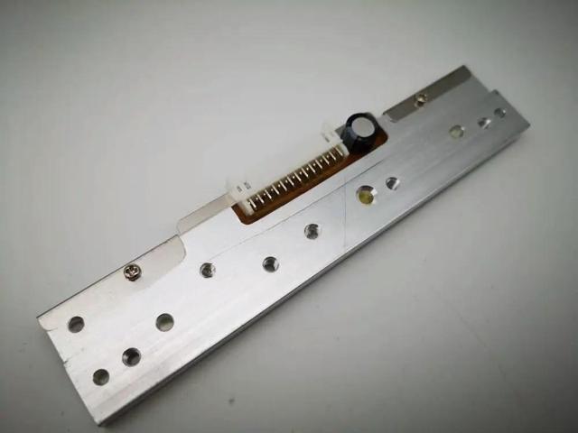 Click here for FOR barcode printer print head for LP6820T 203DPI... prices