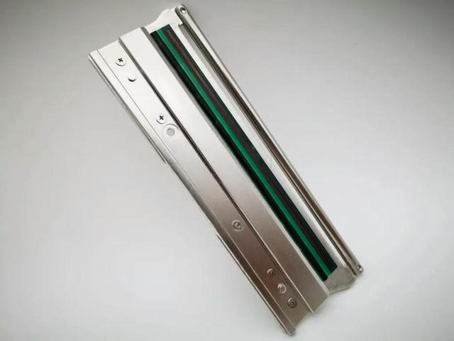 Click here for FOR Thermal Print Head CL-E730  Garment Tag Wash P... prices