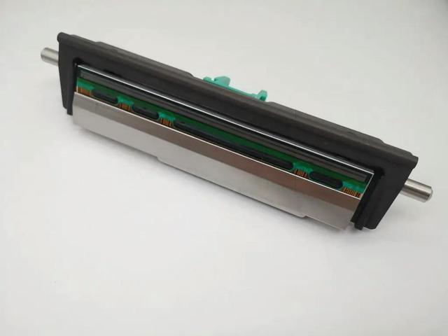 Click here for FOR Barcode Print Head for B-SA4TP 203dpi SA4TP Th... prices