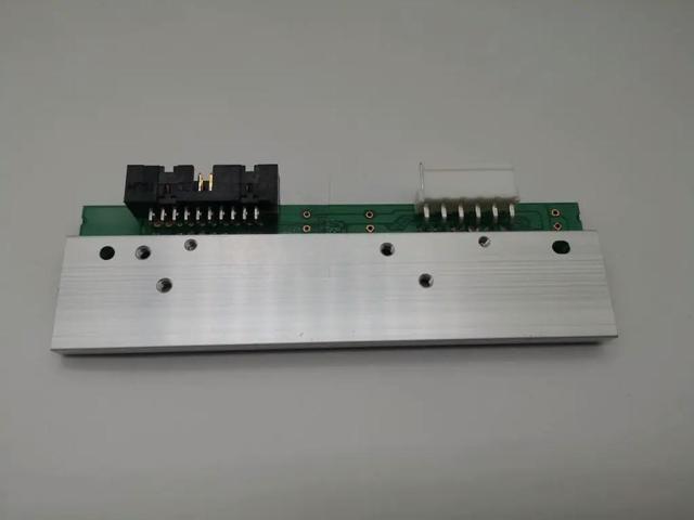 Click here for FOR barcode printhead KF2004-DC92 KF2004-DC92F KF2... prices