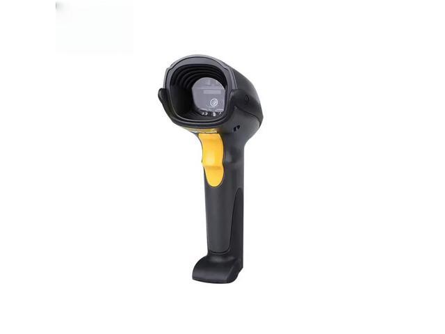 Click here for FOR DS6708 Self-adhesive bar code scanner  one-dim... prices