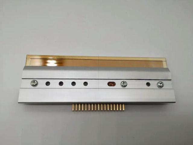 Click here for FOR barcode printhead KF2004-B1S thermal print hea... prices