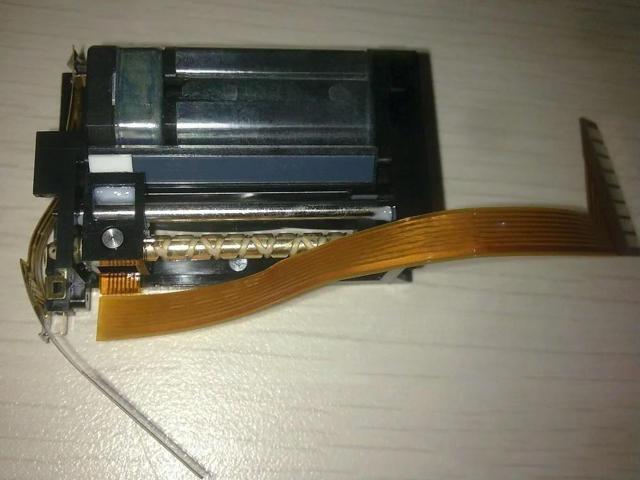 Click here for FOR Thermal printer MTP102-13B  dot matrix thermal... prices