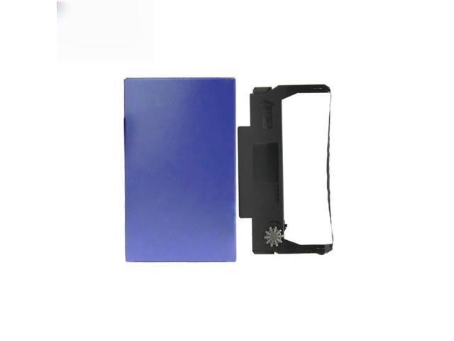 Click here for FOR ERC-38B For TM-U220/TM-U200/TM-U210/TM-230/U32... prices