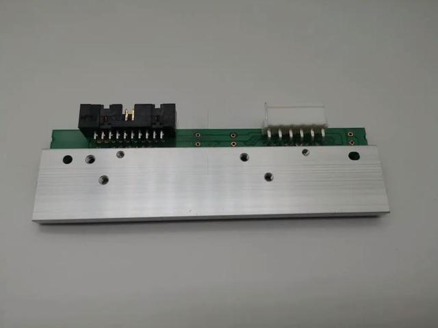 Click here for FOR print head KF2004-GL41A Thermal printhead for... prices