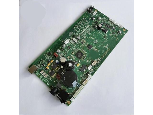 Click here for FOR ZXP3C Motherboard P1029441-01 ZXP Series3C Car... prices
