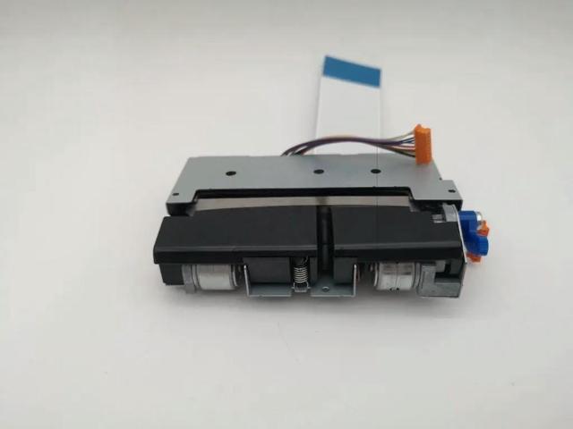 Click here for FOR thermal print head MLT4281-P1 MLT4281 MLT 4281 prices