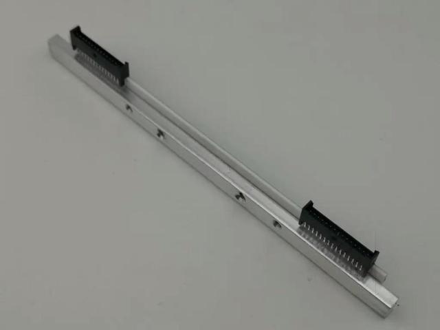 Click here for FOR ZD420 300dpi ZD421 300DPI thermal print head b... prices