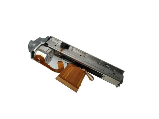 Click here for FOR Thermal printer printhead For 112mm four-inch... prices