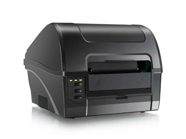 Click here for FOR C-168 Barcode Label Printer Adhesive Tag Elect... prices