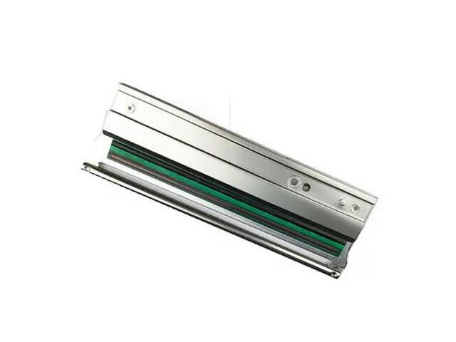 Click here for FOR Printhead for CL-E720 PPM80015-0 203 dpi Barco... prices