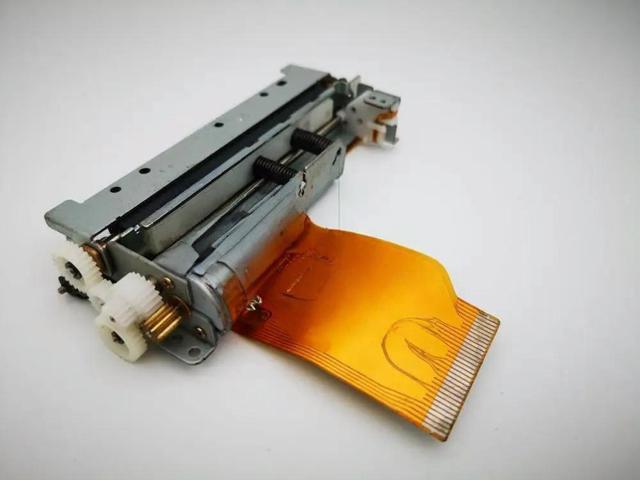 Click here for FOR Thermal Print Head 2700A for Printer Print Hea... prices