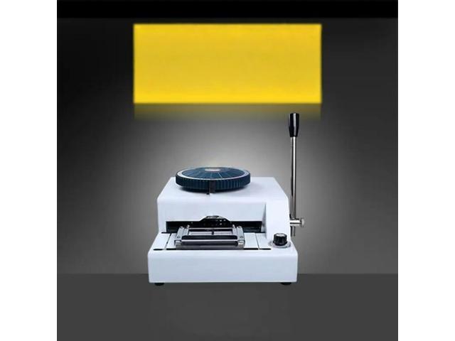 Click here for FOR Convex Coder Stamping Machine Encoder VIP Memb... prices