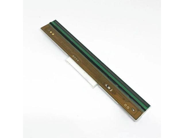 Click here for FOR barcode print head PD43T 300DPI printer access... prices