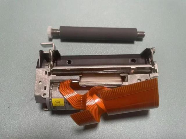 Click here for FOR 2 inch 58mm thermal printer core thermal print... prices