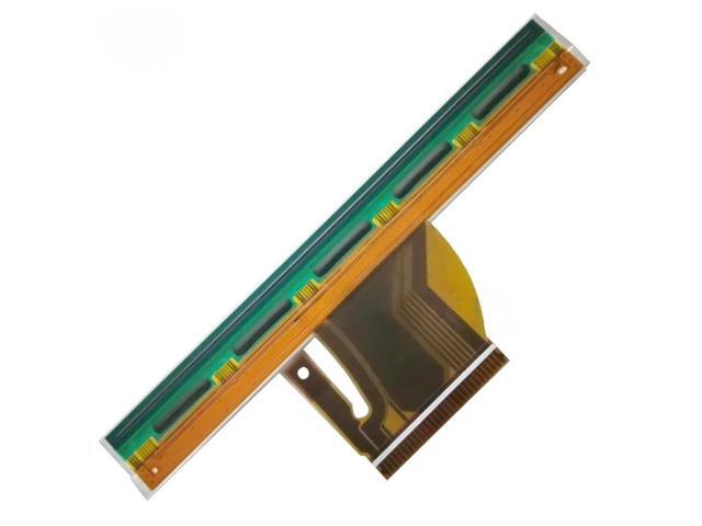 Click here for FOR thermal print head for ZQ520 barcode print hea... prices