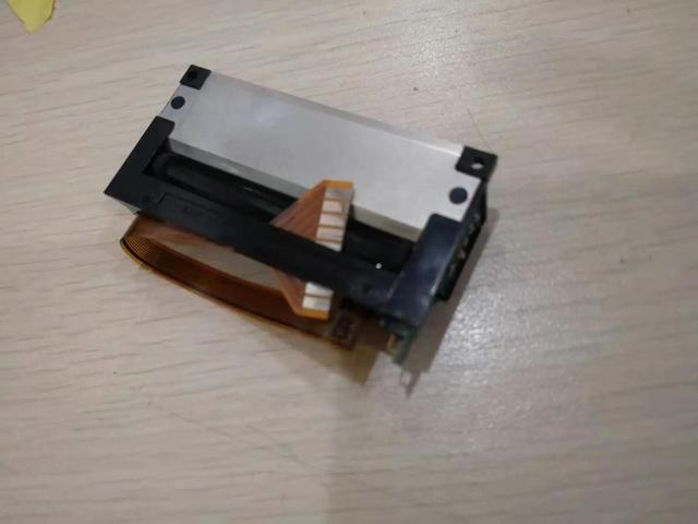 Click here for FOR thermal print head MTP201-G166 blood gas analy... prices