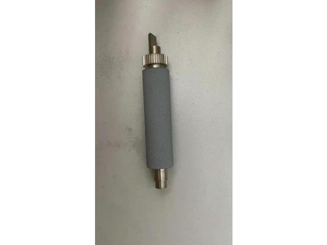 Click here for FOR SNAP500 600dpi Printer Roller Drive Matte Shaf... prices