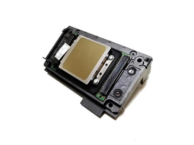 Click here for FOR inkjet printer print head for XP600 XP601 XP70... prices