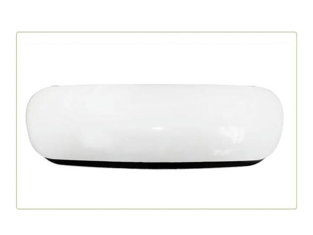 Click here for FOR Laminating Machine PL1310 PL-1310 Laminator A3... prices