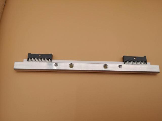 Click here for FOR ZD421 300DPI barcode print head ZD420T ZD 420... prices