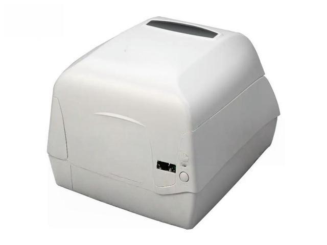 Click here for FOR Label Thermal Printer Adhesive Thermal Transfe... prices