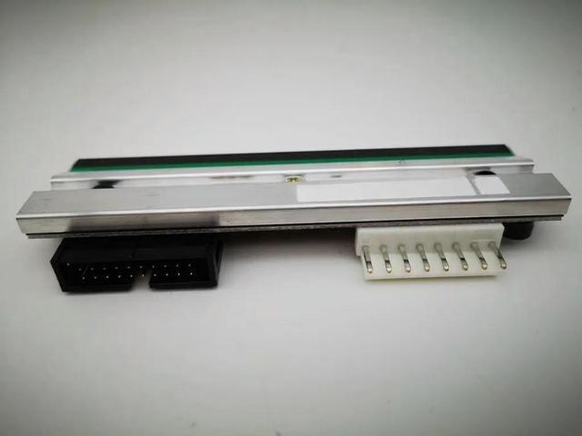 Click here for FOR compatible for XC XD4 200DPI A4+T Bar code pri... prices