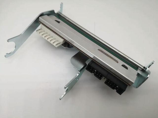 Click here for FOR PM4I PF4I PM4IA PF4CI PM4 203DPI barcode print... prices