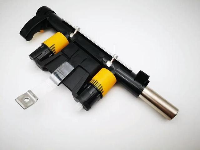 Click here for FOR barcode printer accessories ZT410 pole  ZT420... prices