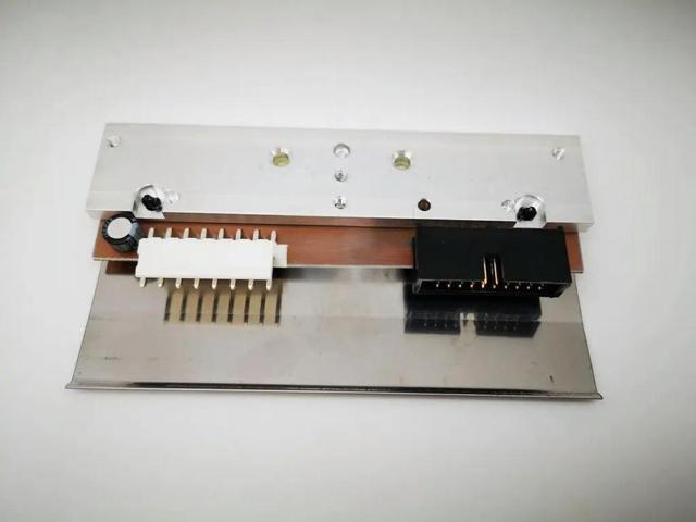 Click here for FOR TTP2410 thermal printhead TTP-2410 TTP2410 bar... prices