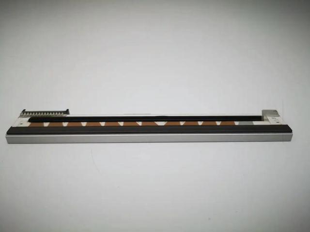 Click here for FOR Thermal Label Print Head for 2844 TLP2844 TLP2... prices