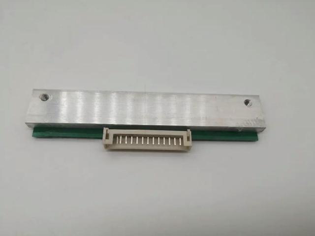 Click here for FOR 10pcs/lot thermal head for BTP-880np printer h... prices