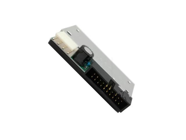 Click here for FOR Thermal Printhead KF3002-GL50B KF-3002-GL50B f... prices