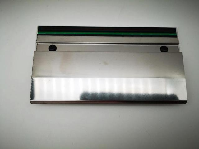 Click here for FOR TTP-2410MT Print Head TTP-2410MU TTP-2410M TTP... prices