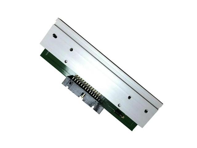 Click here for FOR 9855 Thermal Print Head For 9825 203DPI Barcod... prices