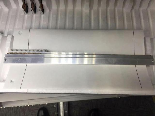 Click here for FOR Thermal Printer KYT-216-8MGW1-TE Barcode Print... prices