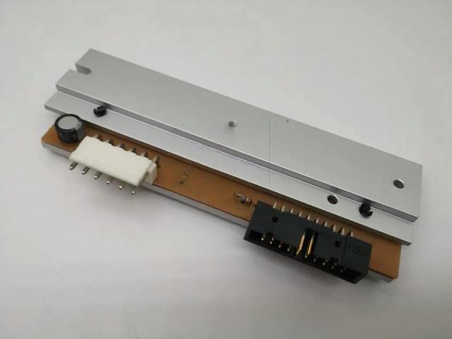 Click here for FOR i-4208 Thermal Printhead I4208EBarcode Printer... prices