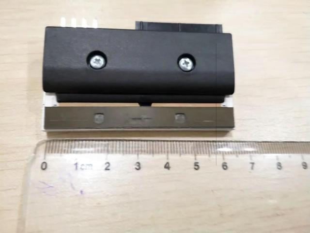Click here for FOR KF3002-GM50D 300DPI thermal printhead barcode... prices